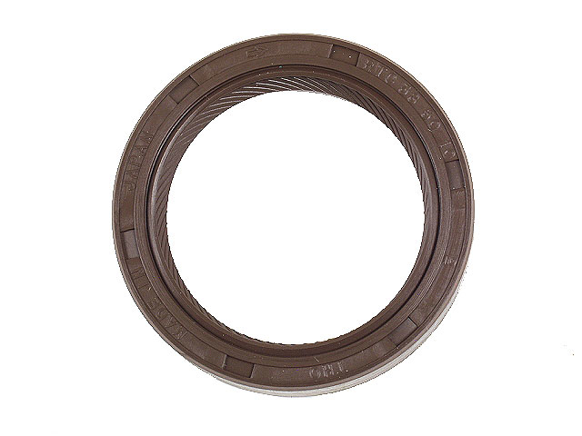 Stone 9031138051, JF163091 Camshaft Oil Seal; Front - Toyota