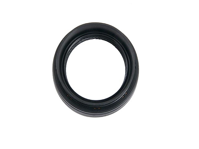 Stone 9031140028, JF16B10 Axle Shaft Seal; Front Right - Lexus, Toyota