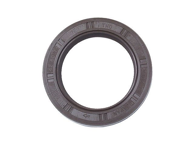 Stone 9031142032, JF16326 Crankshaft Oil Seal; Front - Toyota ...