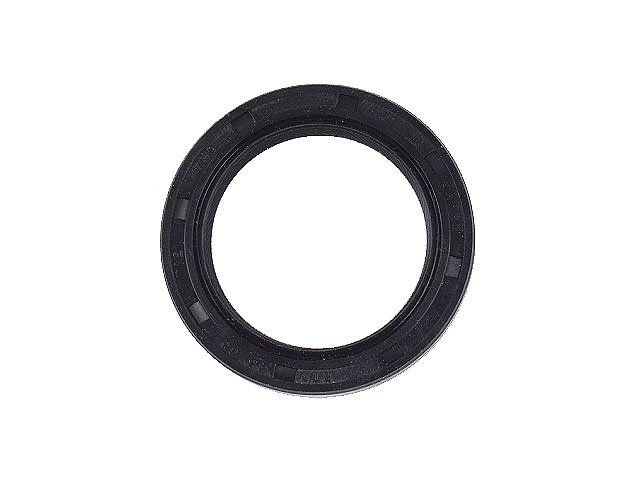 Nippon Reinz 9031143004 Crankshaft Oil Seal; NBR - Lexus, Toyota
