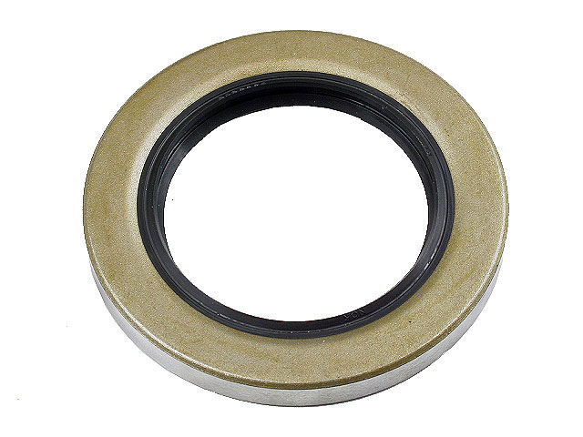 Stone 9031148013, JF16307 Wheel Seal; Front - Lexus, Toyota