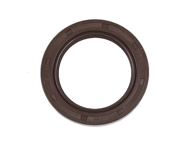 Stone 9031148014, JF16267 Crankshaft Oil Seal; Front - Toyota