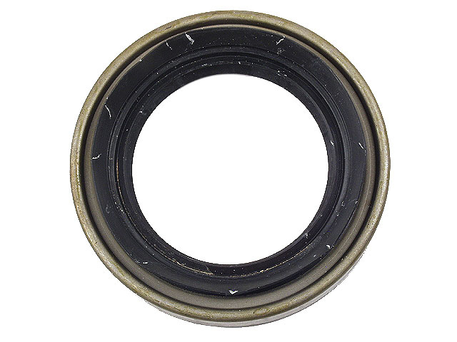 KP 9031150008, KJ113346 Wheel Seal; Front - Lexus, Toyota