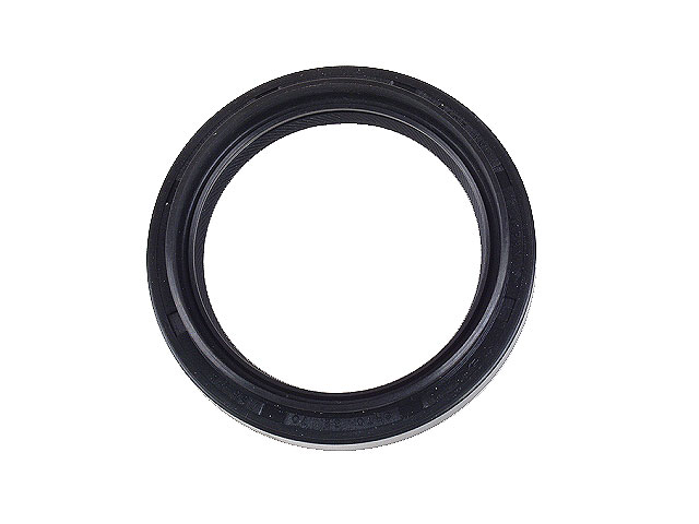 Stone 9031152022, JF16341 Crankshaft Oil Seal; Front - Lexus, Toyota