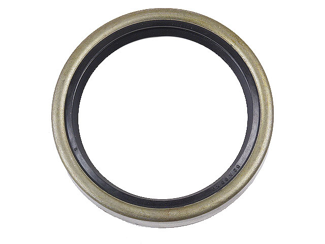 Stone 9031152059, JF16919 Wheel Seal; Model Specific Location ...
