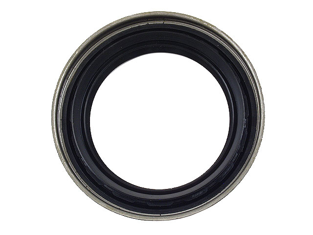 Stone 9031156016, JF16A48 Wheel Seal; Front Inner - Toyota