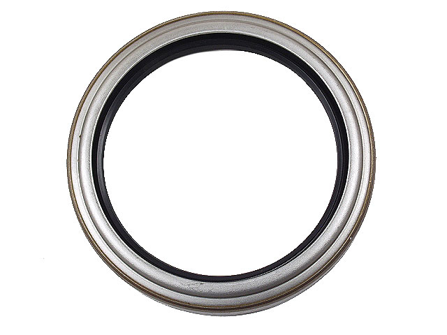 Nippon Reinz 9031166003 Wheel Seal; Front Inner - Toyota