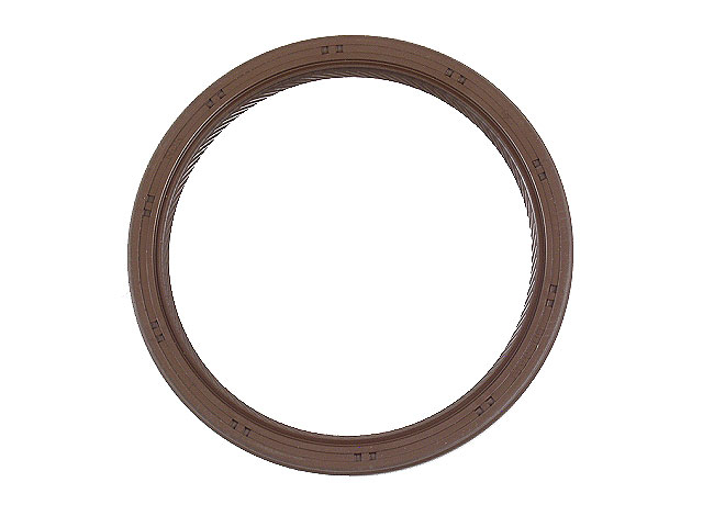 Nippon Reinz 9031171001 Camshaft Oil Seal; Front - Lexus, Toyota ...
