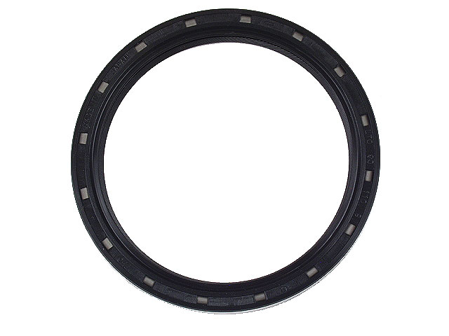 Stone 9031190006, JF16286 Crankshaft Oil Seal; Rear - Kia, Lexus ...