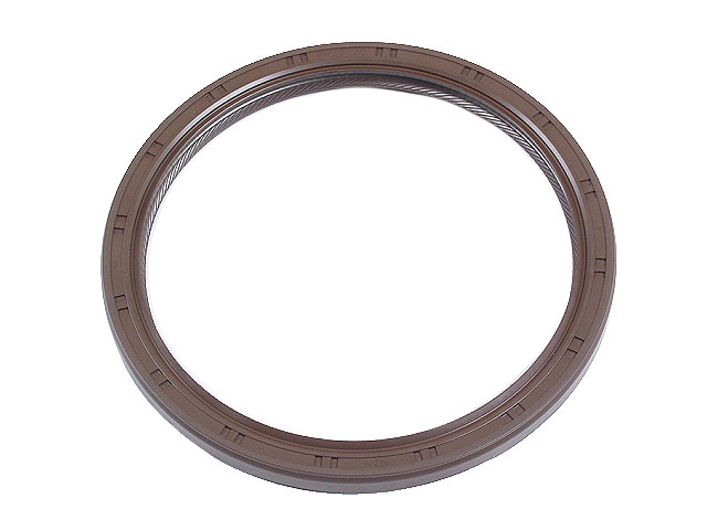 NOK 9031199010 Crankshaft Oil Seal; Rear - Toyota