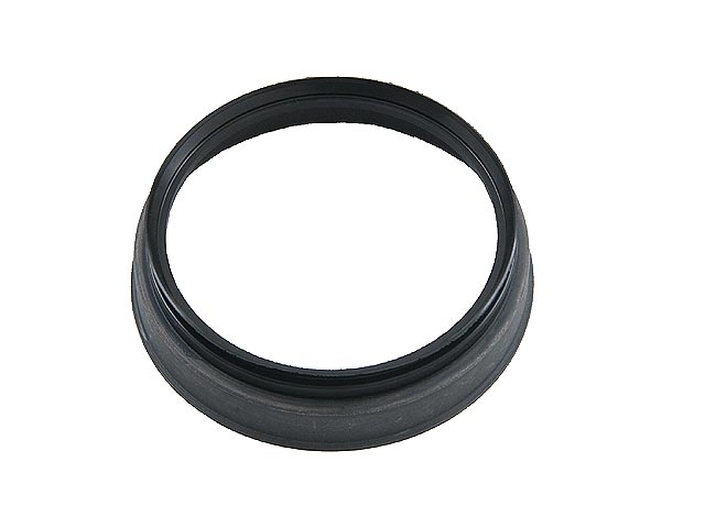 Nippon Reinz 9031296001 Wheel Seal; Front - Lexus, Toyota