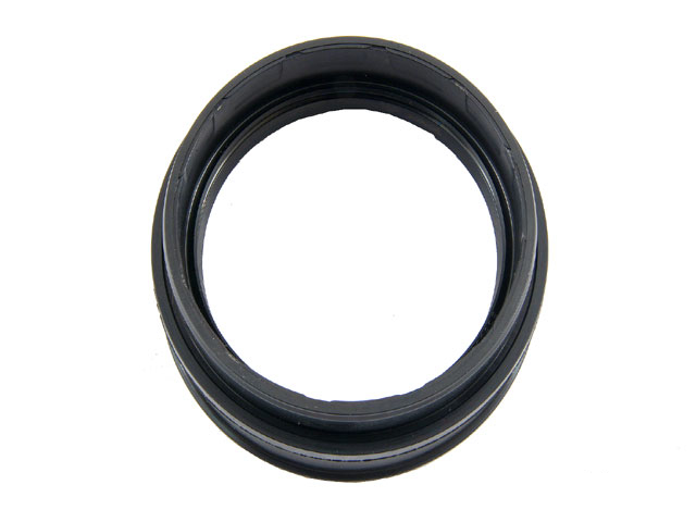 Nippon Reinz 9031354001 Wheel Seal; Rear Outer - Toyota