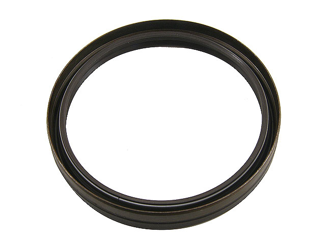 Korean 90354378, KOS008 Crankshaft Oil Seal