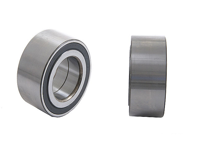 Timken 9036948001, 510011 Wheel Bearing; Rear