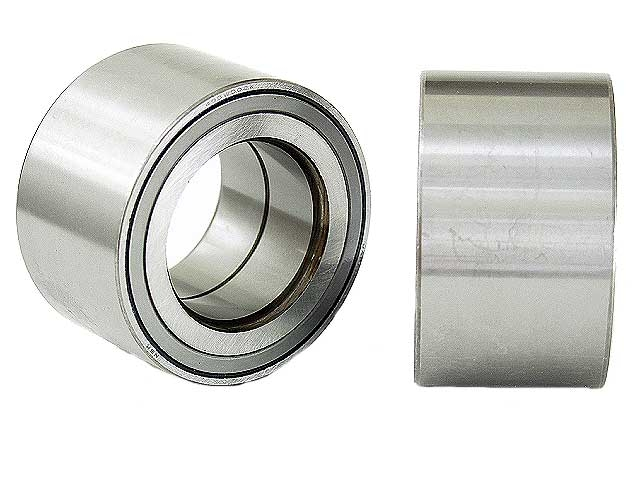 Koyo 9036949002, DAC4984WCS71 Wheel Bearing - Lexus