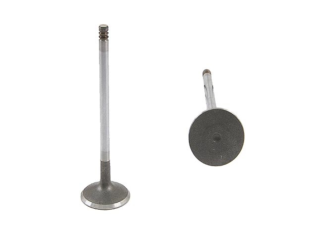 Korean 90412277, I90412277 Intake Valve | W01331763441
