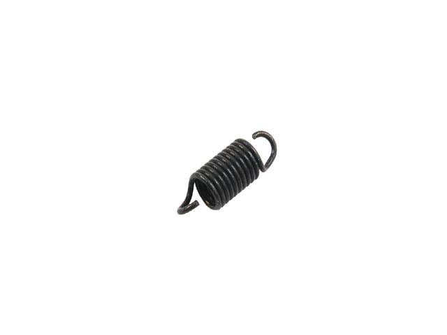 Genuine 9050616065 Timing Belt Tensioner Spring - Toyota