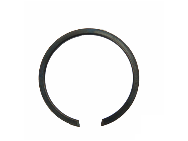 Genuine 9052041019 Wheel Bearing Snap Ring
