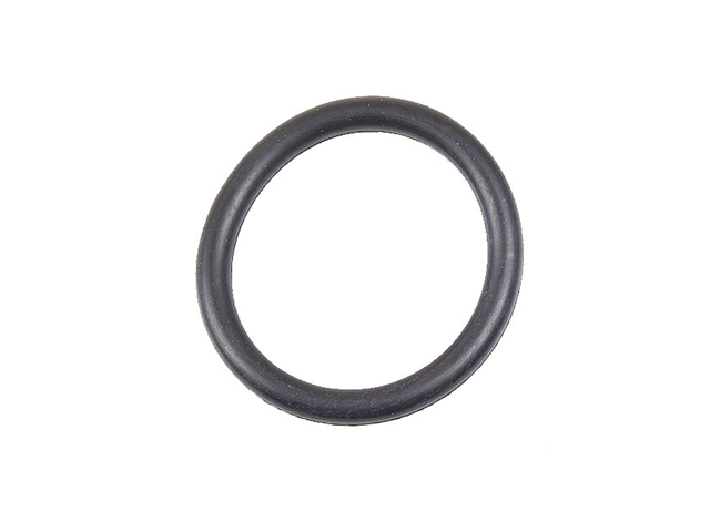 Genuine Saab 90537379 Water Pump O-Ring - Saab