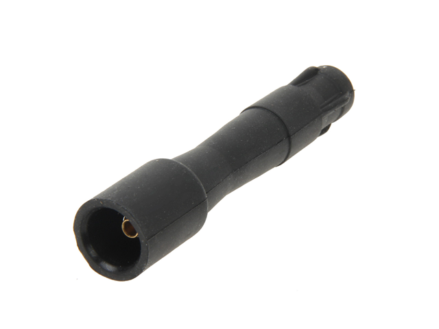 Original Performance 90606001, 362001 Spark Plug Connector - BMW