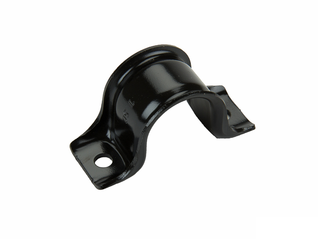 Page 2 - 2012 Mercedes Sprinter 2500 Suspension | AutohausAZ