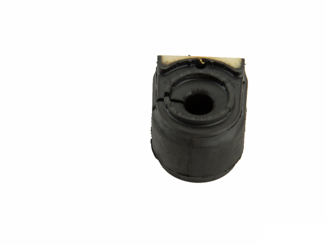 Corteco 9063233585 Stabilizer/Sway Bar Bushing; Front - Mercedes | 38682