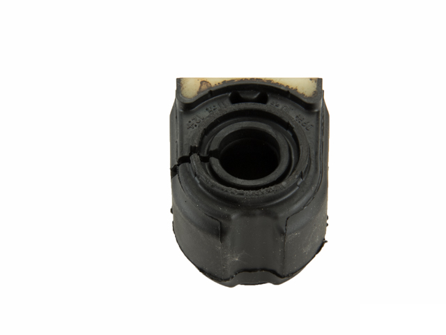 Genuine Mercedes 9063233685 Stabilizer/Sway Bar Bushing; Front ...