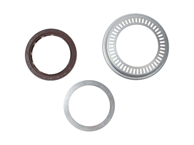 Genuine 9063500135 Wheel Hub Repair Kit
