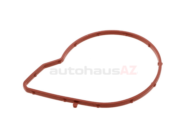 Elring Klinger 906420 Water Pump Gasket - Mini | 11517552836 11518604887