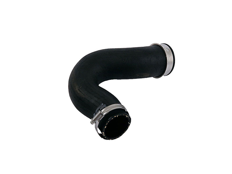 Genuine 9065280382 Intercooler Hose/Line; Right - Dodge, Freightliner