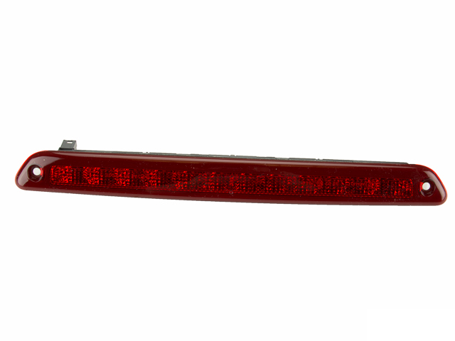 Genuine 9068200456 Center High Mount Stop Light - Dodge, Freightliner ...