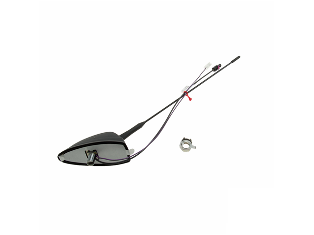 Genuine Sprinter Metris 9068200475, A9068200475 Antenna; Includes ...