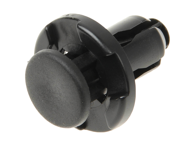 Genuine 909140007 Bumper Clip - Subaru