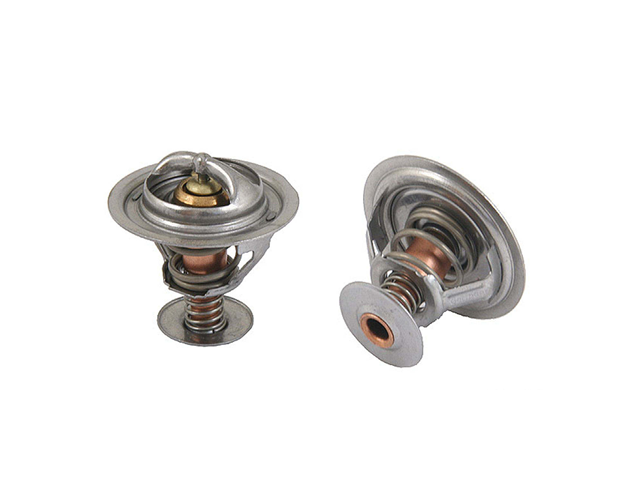 Lexus SC430 Thermostat Parts Large Selection