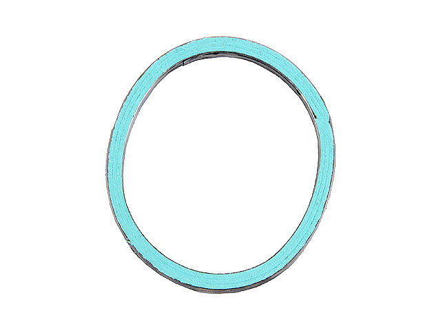 Stone 9091706043, JB12838 Exhaust Manifold Flange Gasket - Lexus ...