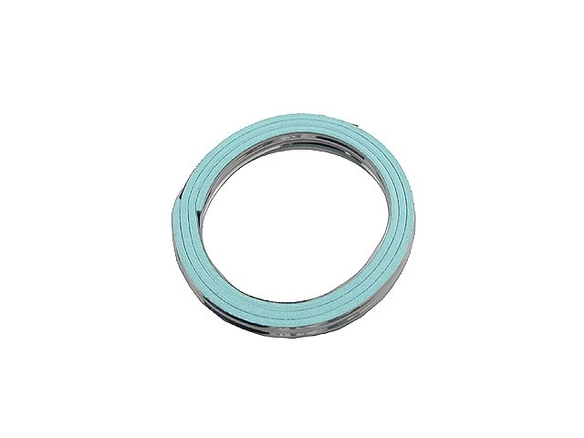 Stone 9091706046, JB12811N Exhaust Pipe Flange Gasket - Toyota