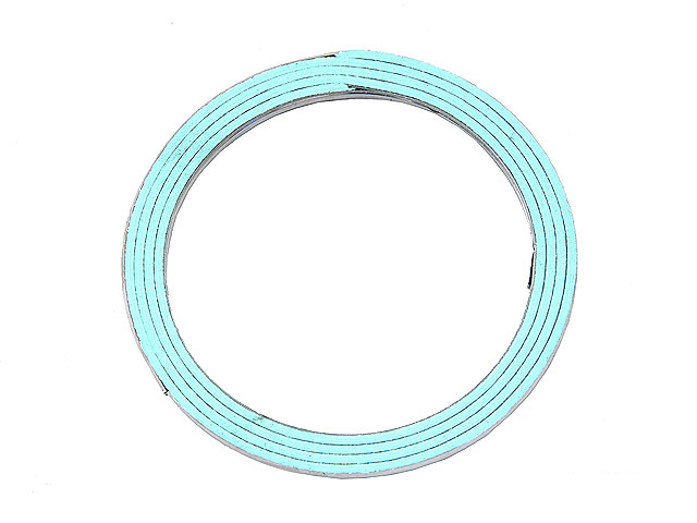 Stone 9091706054, JB12823N Exhaust Pipe Flange Gasket; Rear - Lexus, Toyota