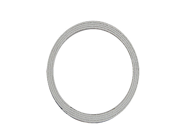 Stone 9091706056, JB12805 Exhaust Pipe Flange Gasket - Lexus, Toyota