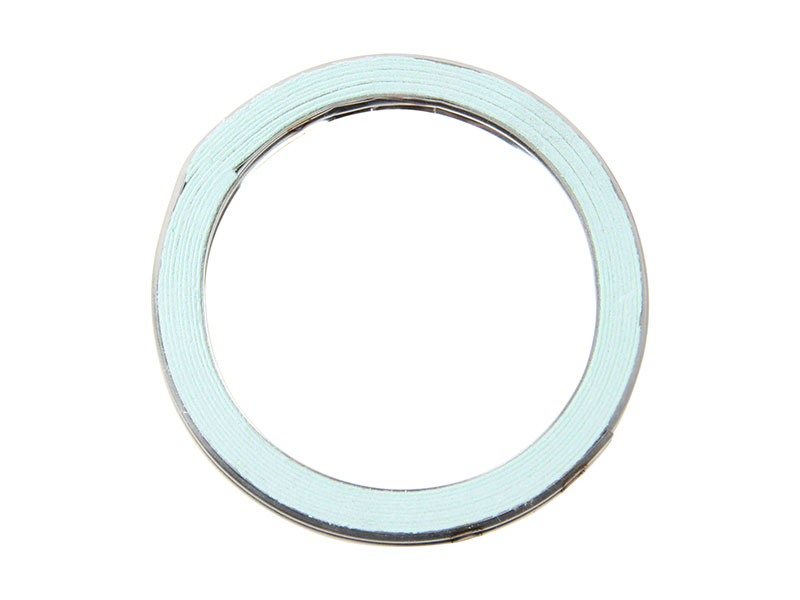 Genuine 9091706083 Exhaust Manifold Flange Gasket - Toyota