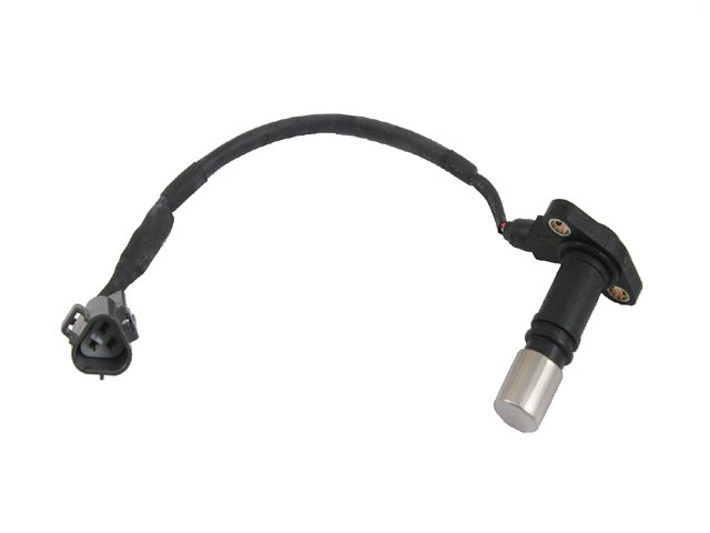 Genuine Toyota 9091905016 Crankshaft Position Sensor - Toyota ...