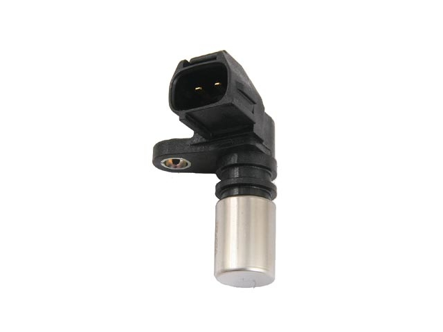 Genuine 9091905020 Crankshaft Position Sensor - Toyota
