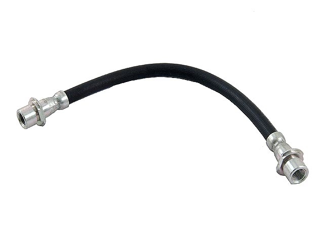 Toyota Brake Hose Parts for Wholesale Pricing
