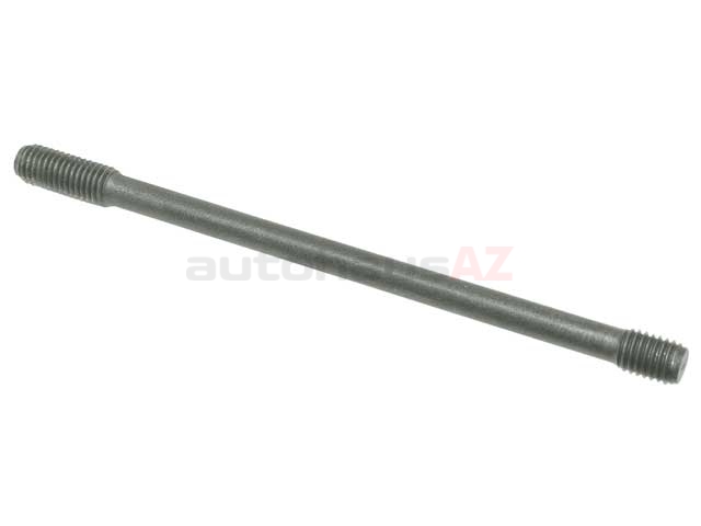O.E.M. 91110117200 Cylinder Head Stud; Steel - Porsche | 100115101 ...