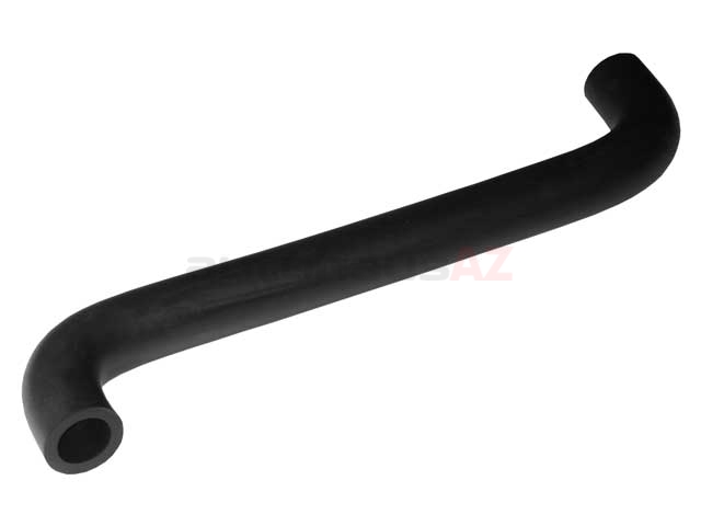 Porsche Cooling Hose Parts Superstore