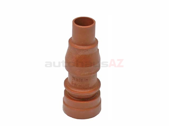 O.E.M. 91111088603 Fuel Injector Insulator; Insert Sleeve for Fuel ...