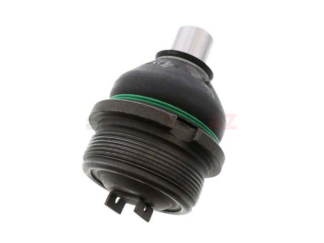 Lemfoerder 91134104905, 91134104901 Ball Joint; Front - Porsche ...