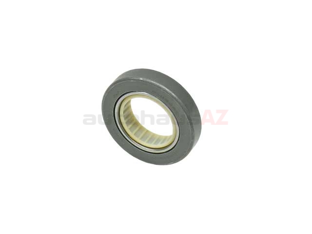 Genuine Porsche 91134777102 Steering Shaft Bearing; With Collar; Upper ...