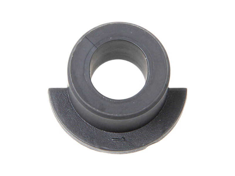 Genuine 91142422303, 96442422300 Manual Trans Shift Coupler Bushing ...