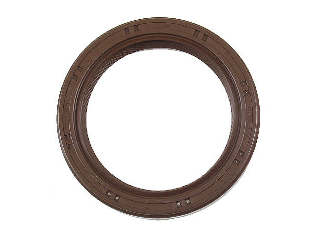 Nippon Reinz 91212PCX003 Crankshaft Oil Seal; Front - Honda