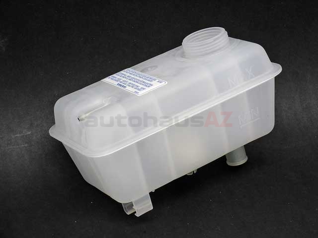 Rein Automotive 9122997 Expansion Tank/Coolant Reservoir - Volvo ...